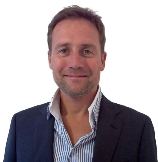 Ristrutturato ed inaugurato il nuovo Rifugio Petrarca in Val Passiria ...